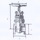 Sintalow Hardware Pte. Ltd.