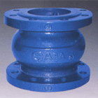 Sintalow Hardware Pte. Ltd.