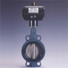 Sintalow Hardware Pte. Ltd.